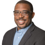 Our Board | NAMC Greater Atlanta
