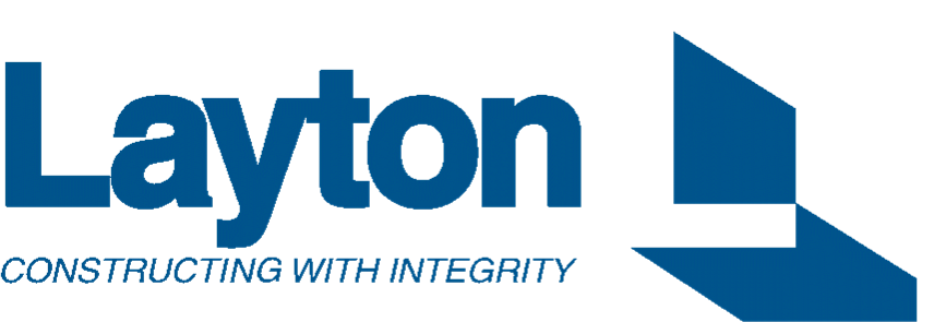 Home | NAMC Greater Atlanta