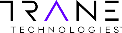 Home | NAMC Greater Atlanta